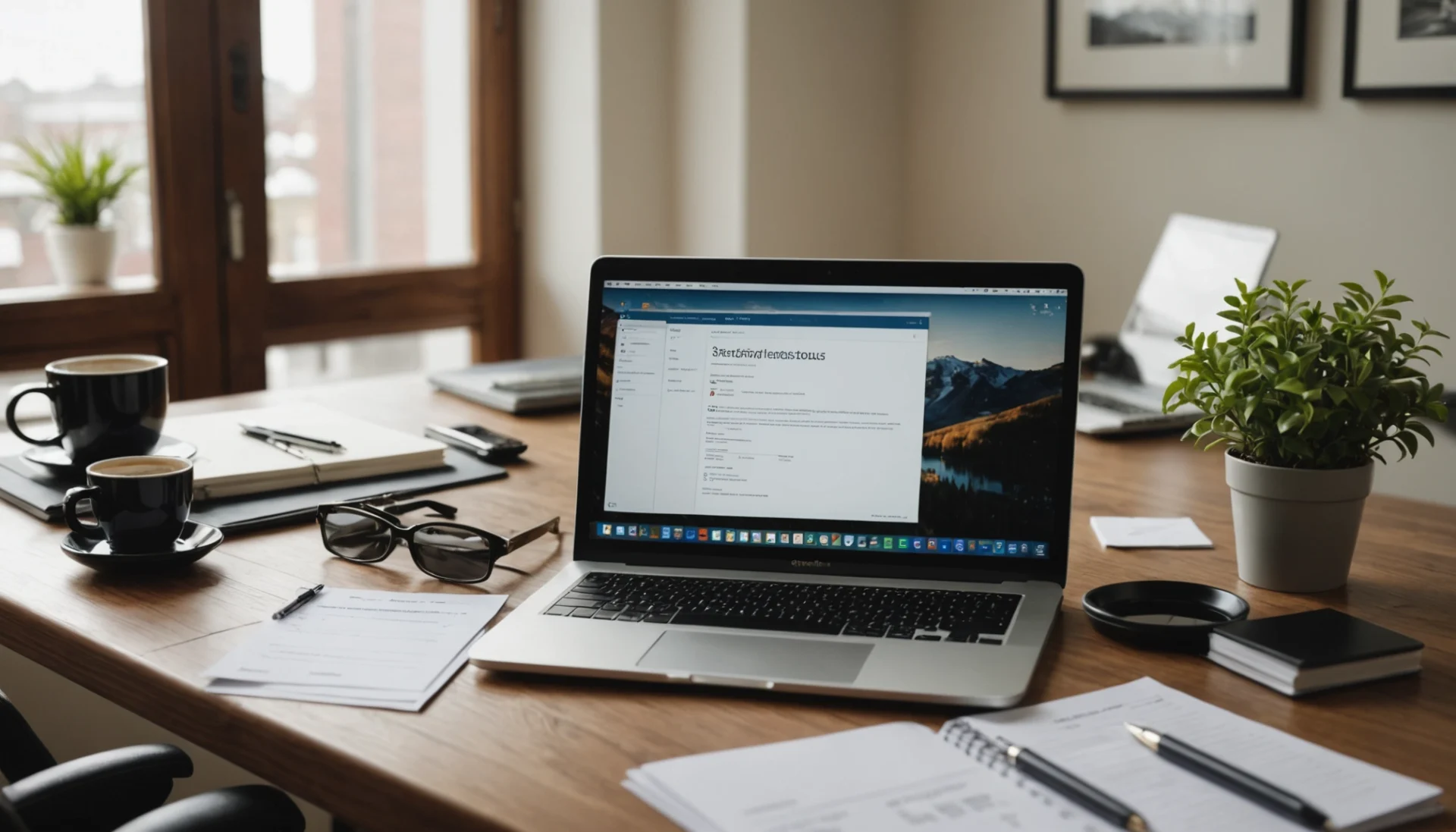Exemple de devis formateur indépendant : guide complet